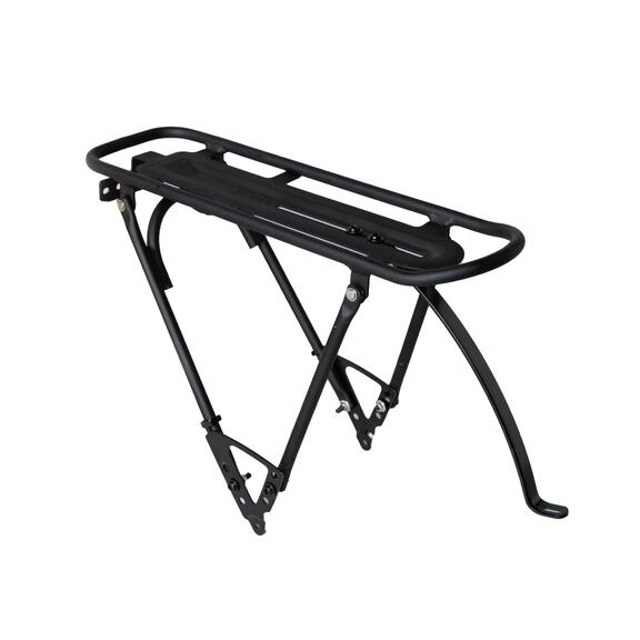 Home > All Sports > Cycling > Bicycle Accessories > Racks, Baskets ...