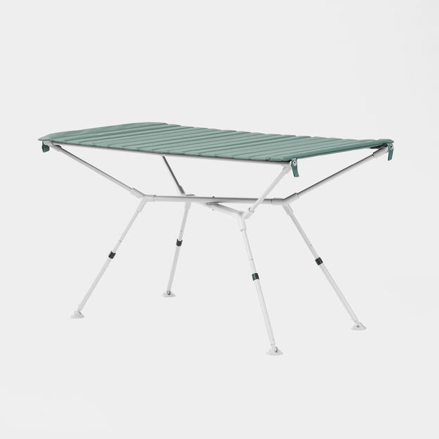 Tables de camping | DECATHLON