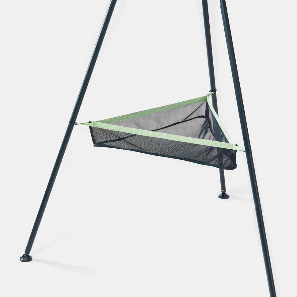 Support Hamac Decathlon