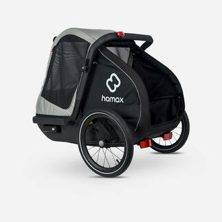 Remorque pour Chien HAMAX HAMAX | Decathlon