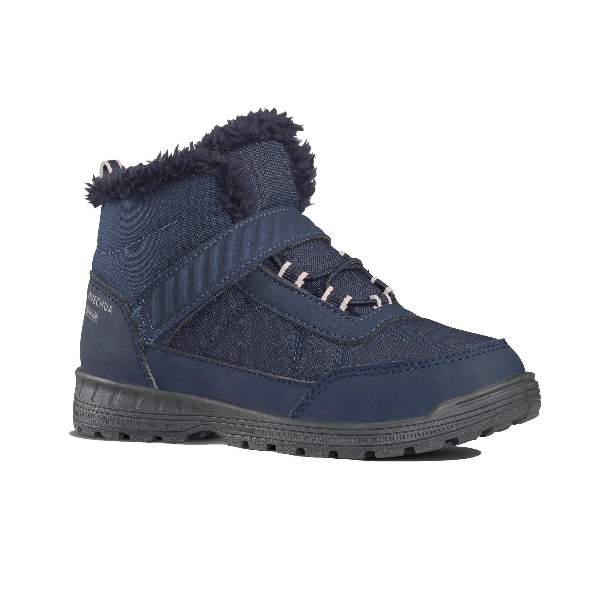 Ropa Invierno Niños | Decathlon