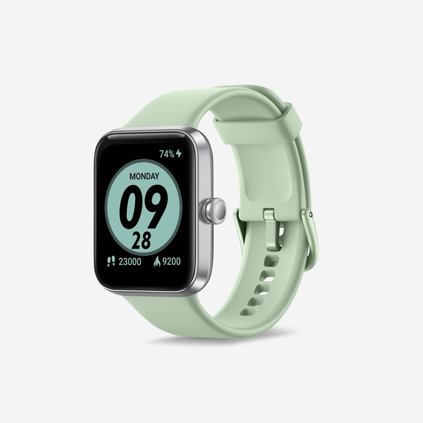 Home All Sports Running & Walking Watches GPS Watches