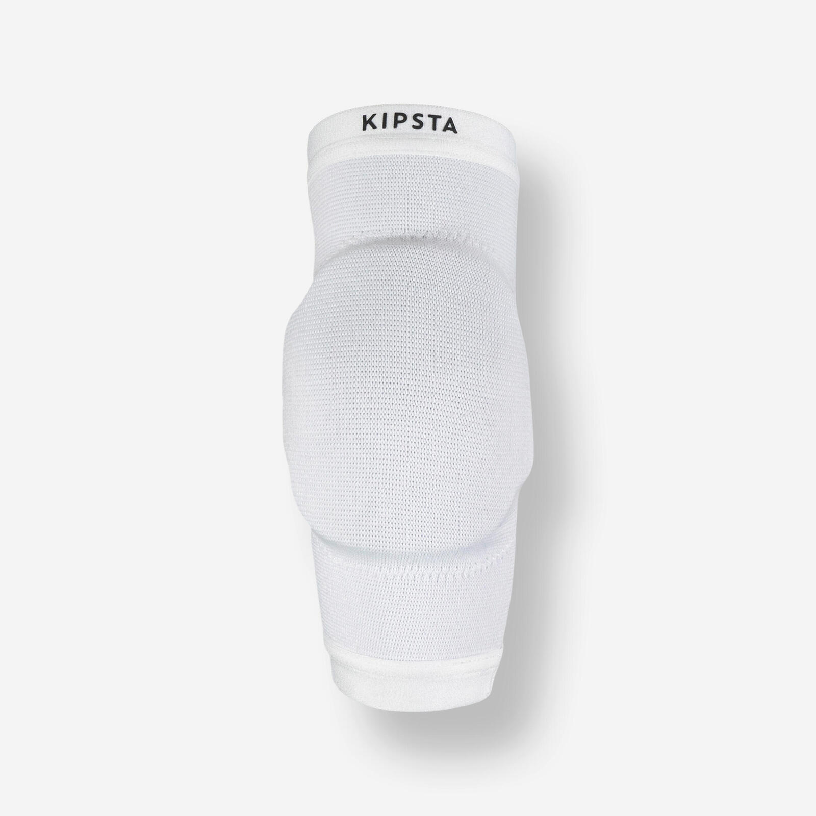 Kipsta | Decathlon Malta
