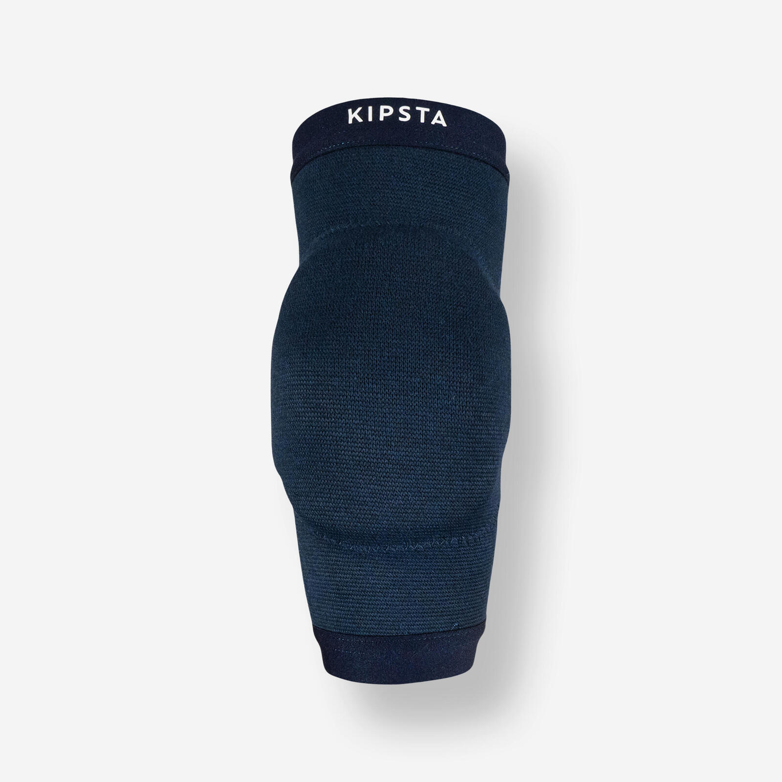 Kipsta | Decathlon Malta