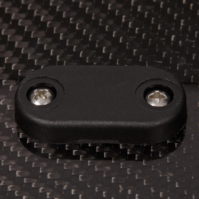 BARBATANAS EM FIBRA E CARBONO FF 900 POWER DE CAÇA SUBMARINA SUBEA ...