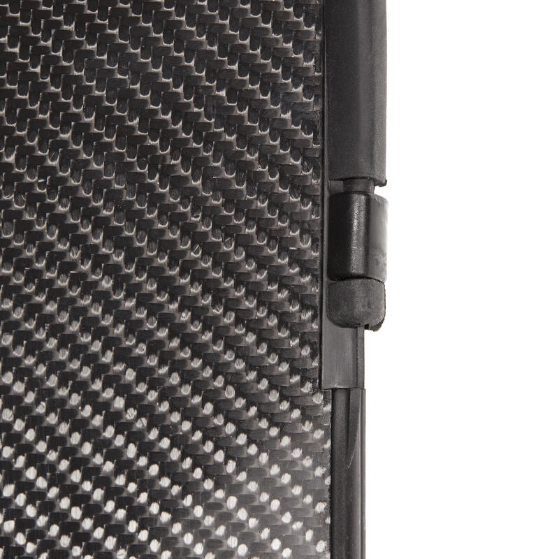 BARBATANAS EM FIBRA E CARBONO FF 900 POWER DE CAÇA SUBMARINA SUBEA ...