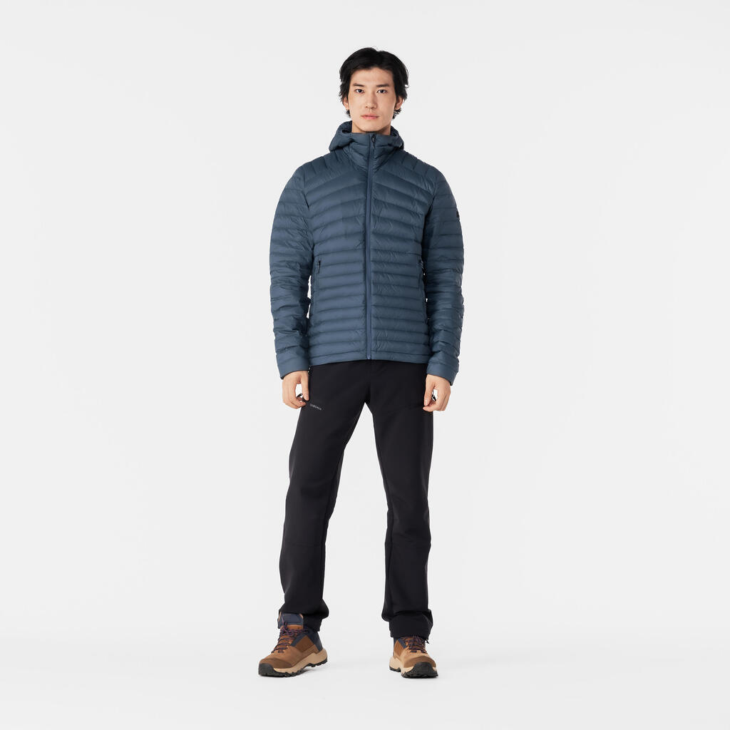 Home All Sports Outdoor Sports Snow Hiking Apparel Jackets