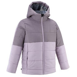 Down Jackets - Puffer & Padded Jackets | Decathlon