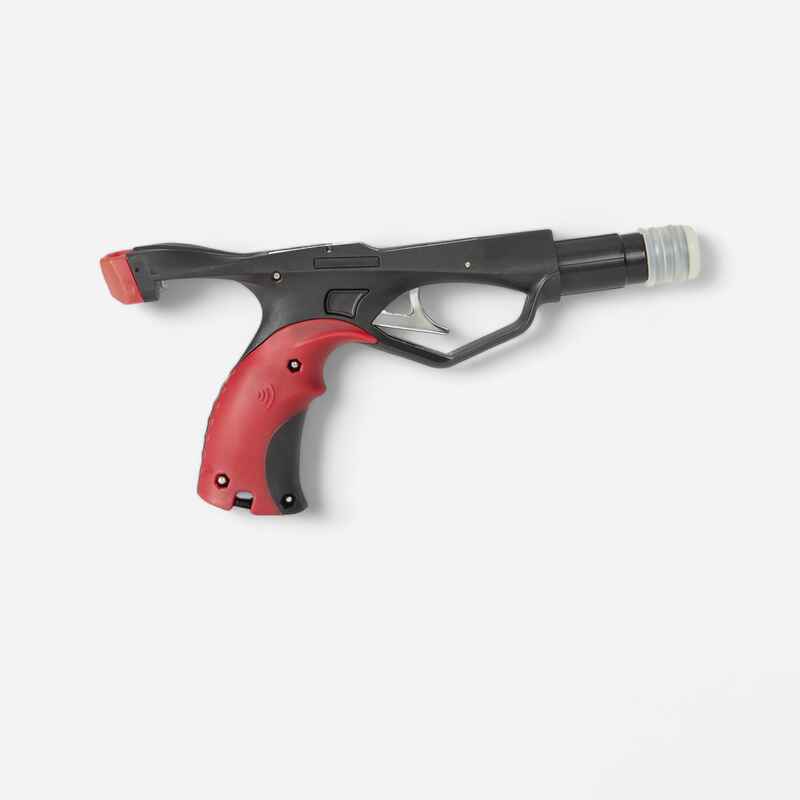 ДРЪЖКА ЗА ХАРПУН SPF 500 И 900 - DECATHLON