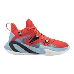 NBA Tarmak | Exclusive Collection 2021 | Decathlon