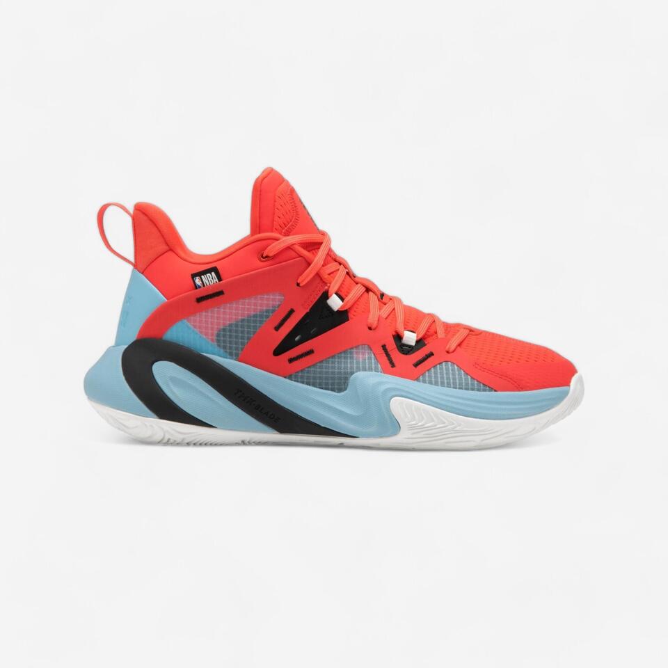 Conoce Baloncesto NBA | Decathlon