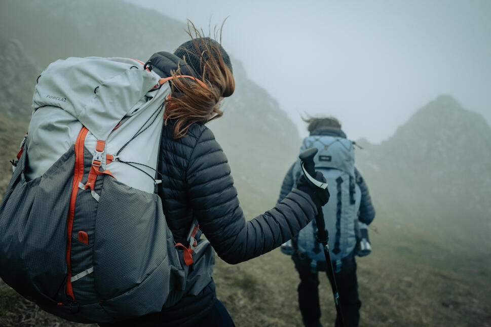 Decathlon | Sports Shoes, Sports Gear & Sports Equipment