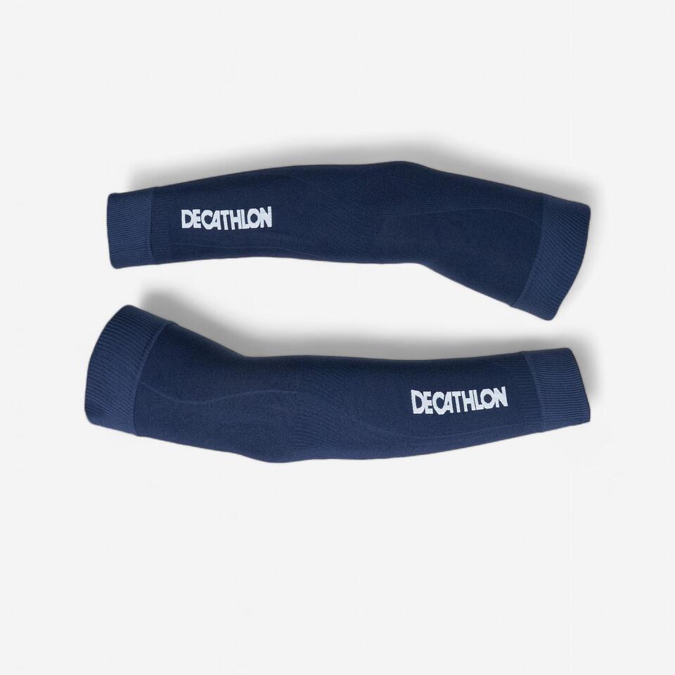 Volleyball | Decathlon