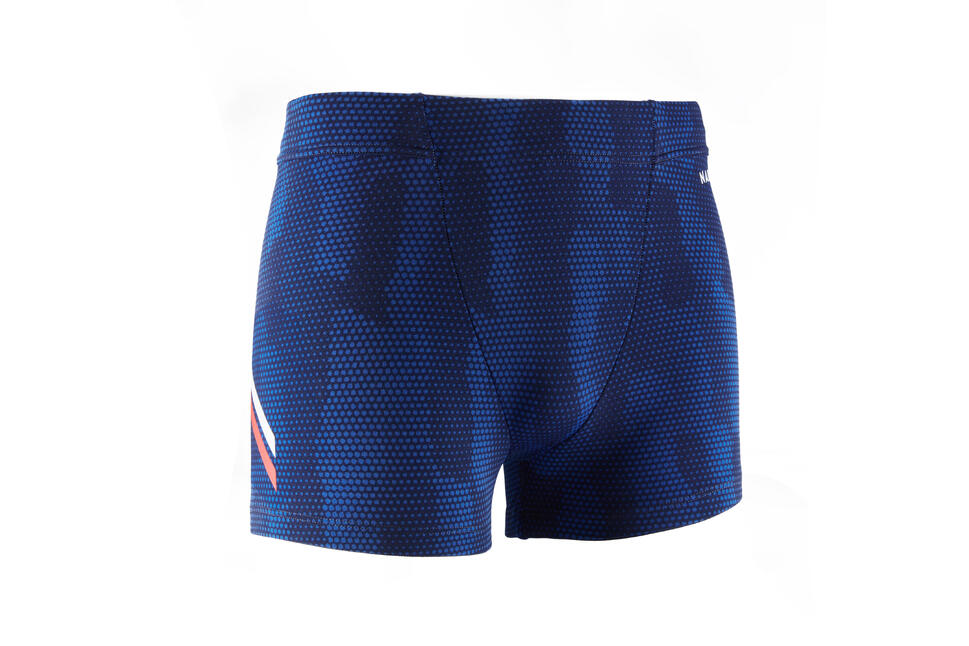 Men's Beach Shorts