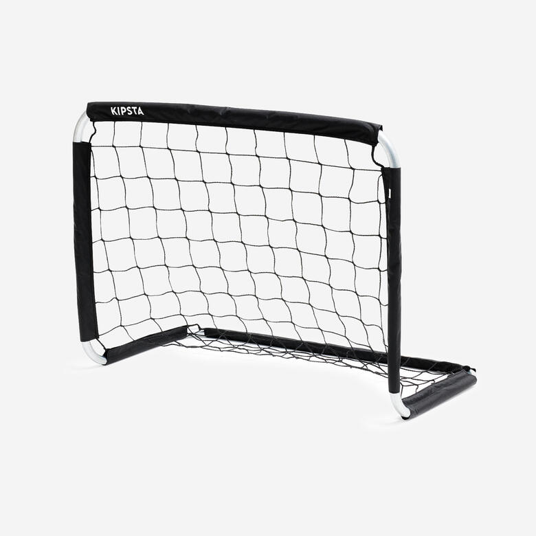 Goal de foot, but et cage de foot | DECATHLON