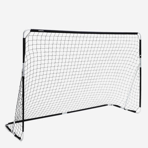 Buy Football Goal Posts Online @ Best Prices | Decathlon Singapore