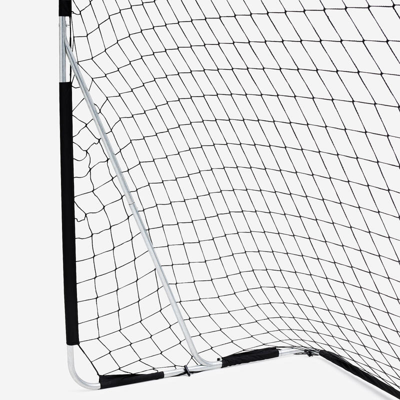 Fotbalová branka Basic L (300 cm x 200 cm) KIPSTA - Decathlon