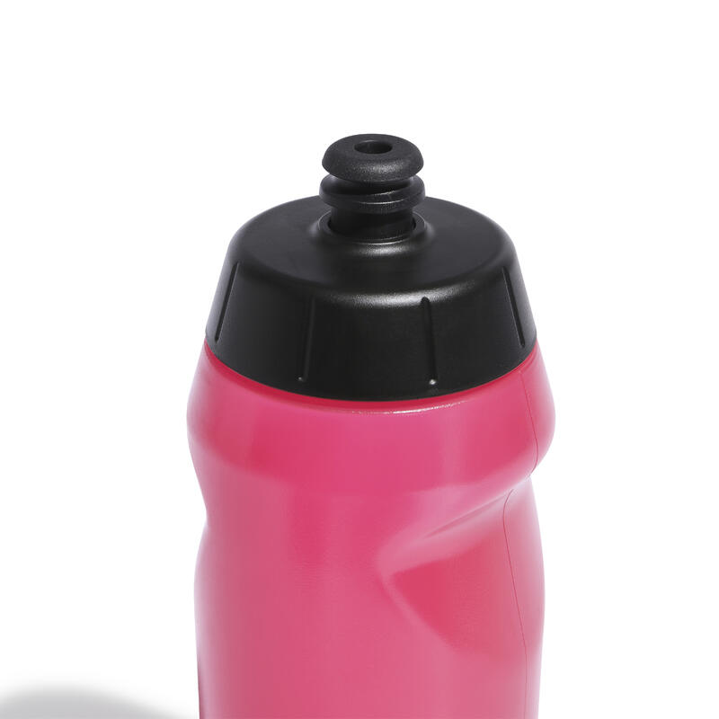 Gourde Adidas 500ml - rouge ADIDAS | Decathlon