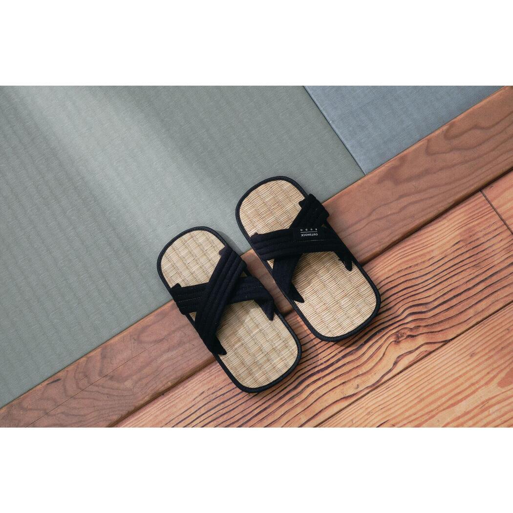 OUTSHOCK Zori's martial arts | Decathlon