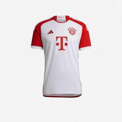 Bundesliga Kits & Official Football Shirts | Decathlon