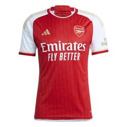 Official Football Kits & Shirts | Adults & Kids | Decathlon