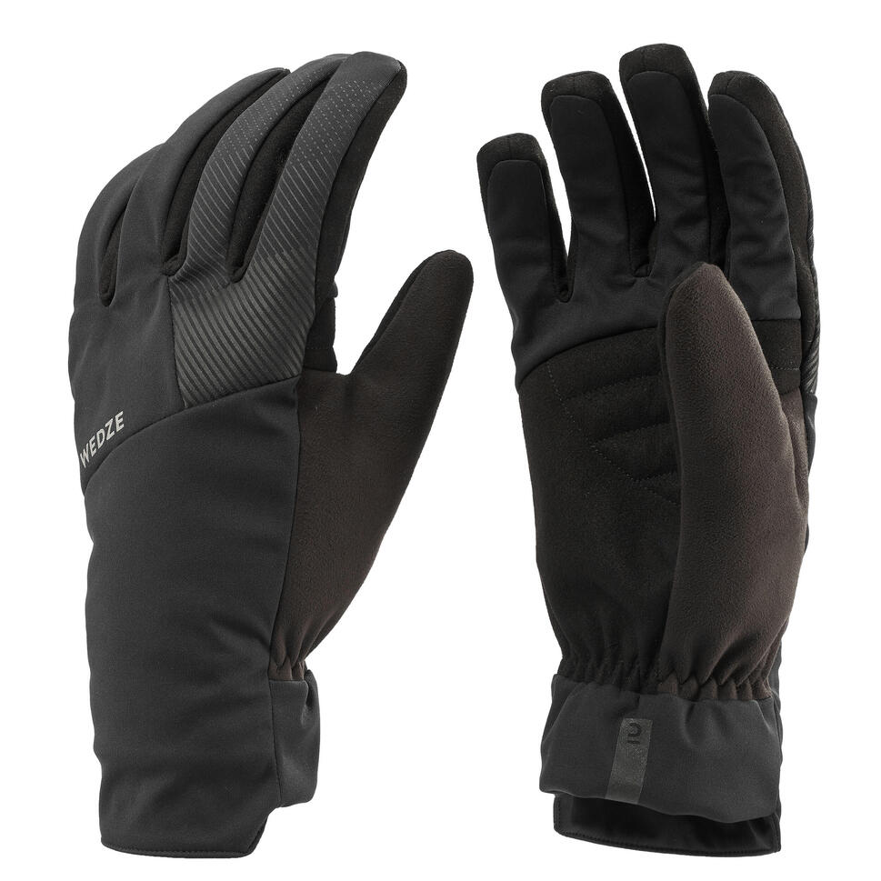Winter sports gloves & mittens | Decathlon
