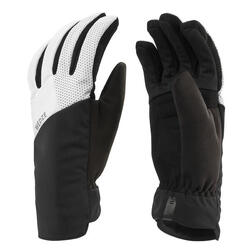 Manusi, mitene schi de fond | Decathlon