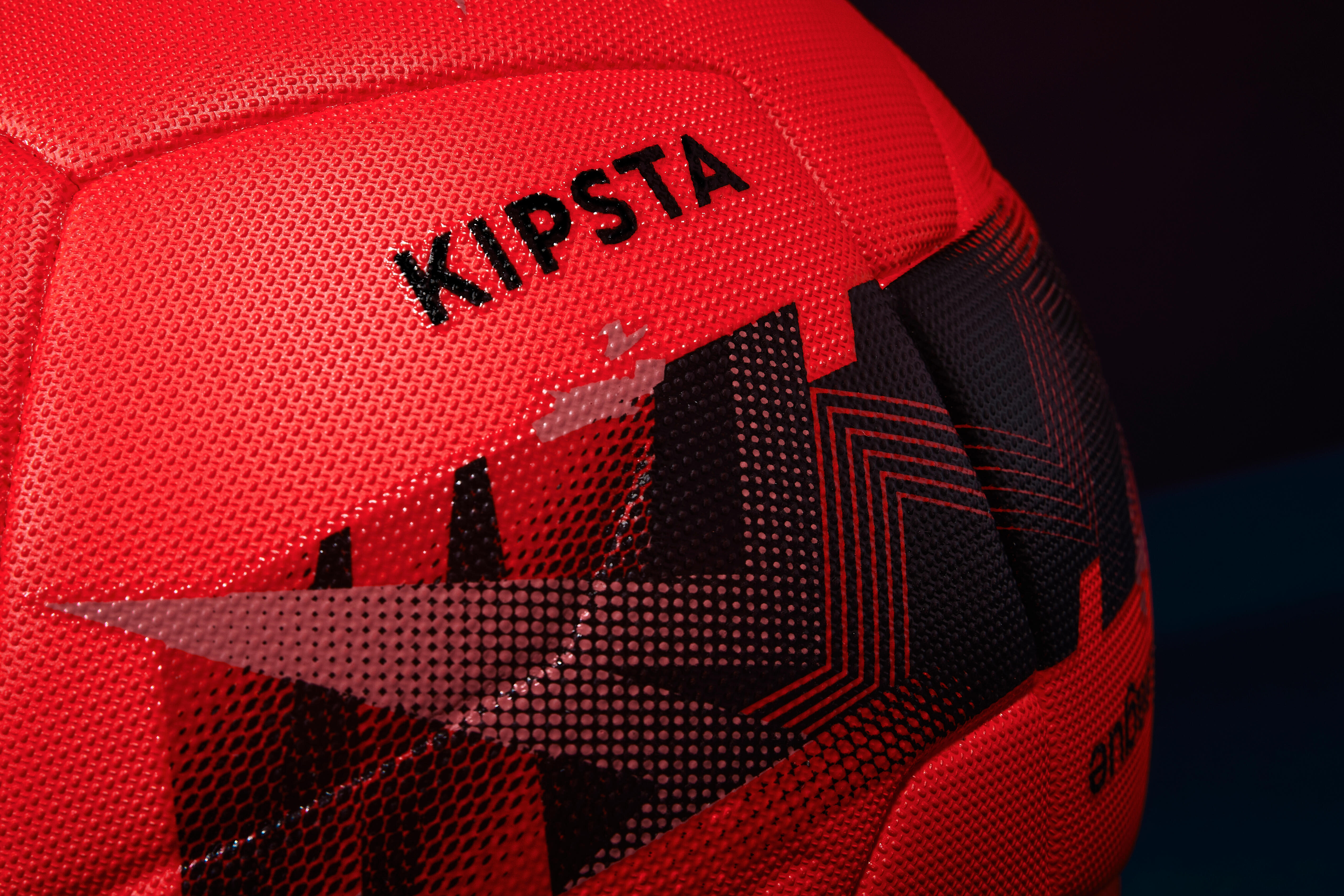 Football Pro League Official Match Ball Winter 2023-2025 - Decathlon