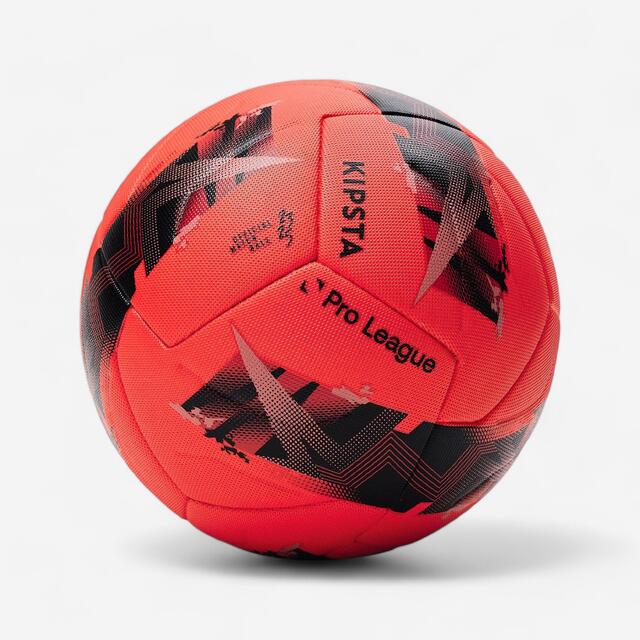 KIPSTA | Decathlon