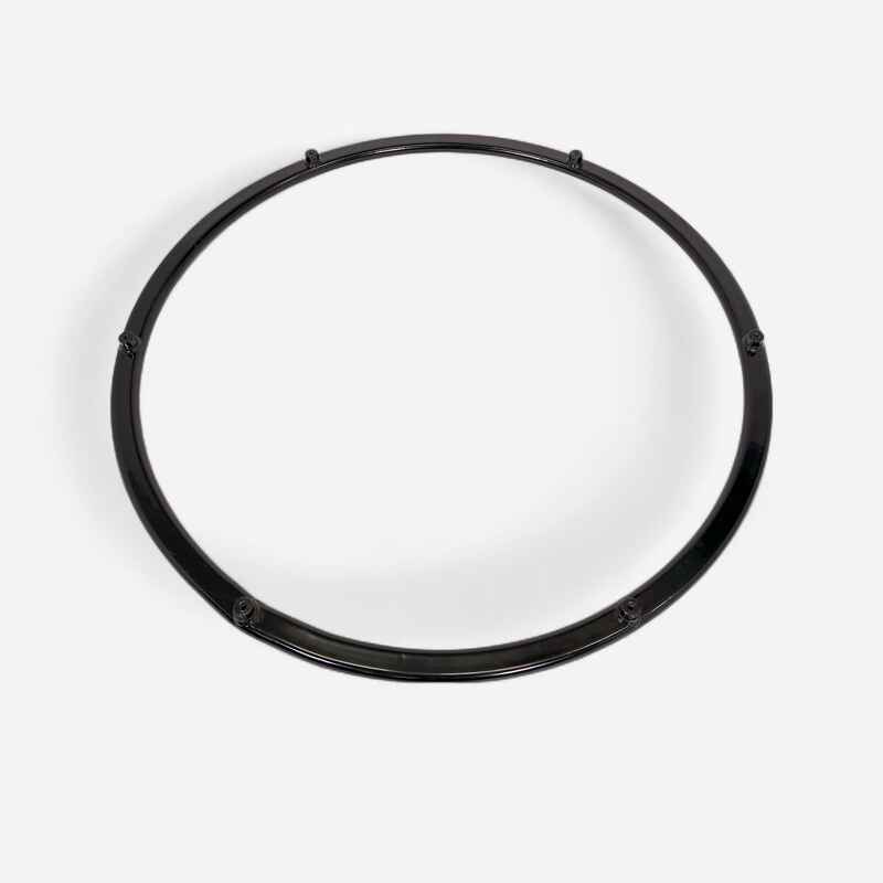 Trampoline Structure Fitness Pro 900 - Decathlon