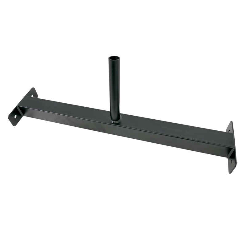 ТРЪБА ОТ ОСНОВАТА НА СТОЙКА RACK - DECATHLON