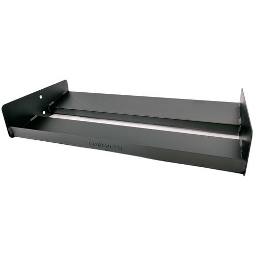 RACK DE STOCKAGE MUSCULATION - MONTANT GAUCHE ou DROIT CORENGTH | Decathlon