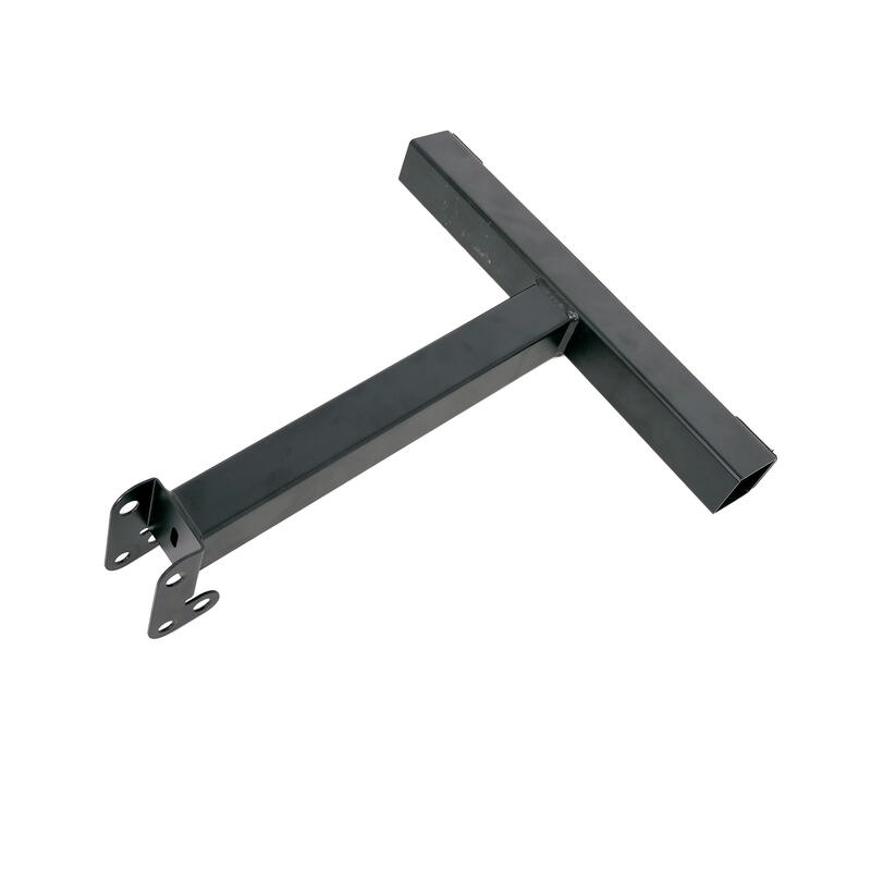 BENCH 100 - PIED CORENGTH | Decathlon