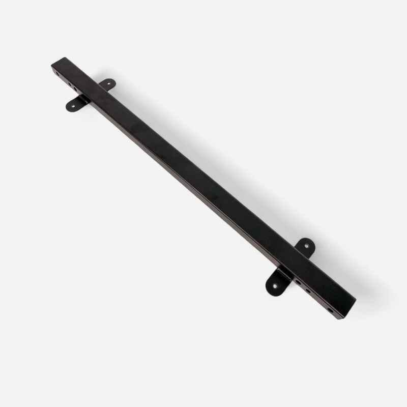 Backrest Bracket Bench 100 - Decathlon