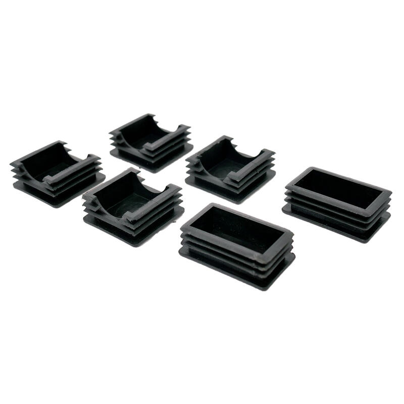 BENCH 100 - EMBOUTS PLASTIQUE CORENGTH | Decathlon