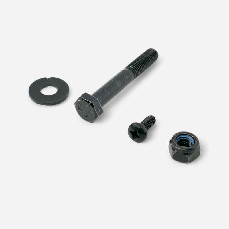 Screw Kit Bench 100 - Decathlon