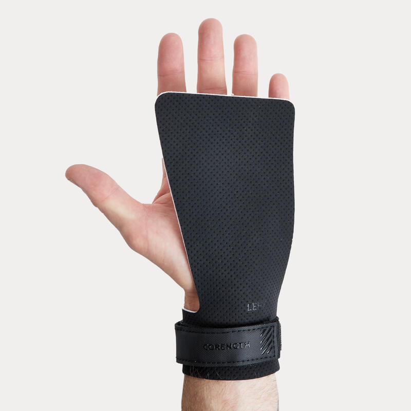 Paracalli bodybuilding senza fori CORENGTH | DECATHLON