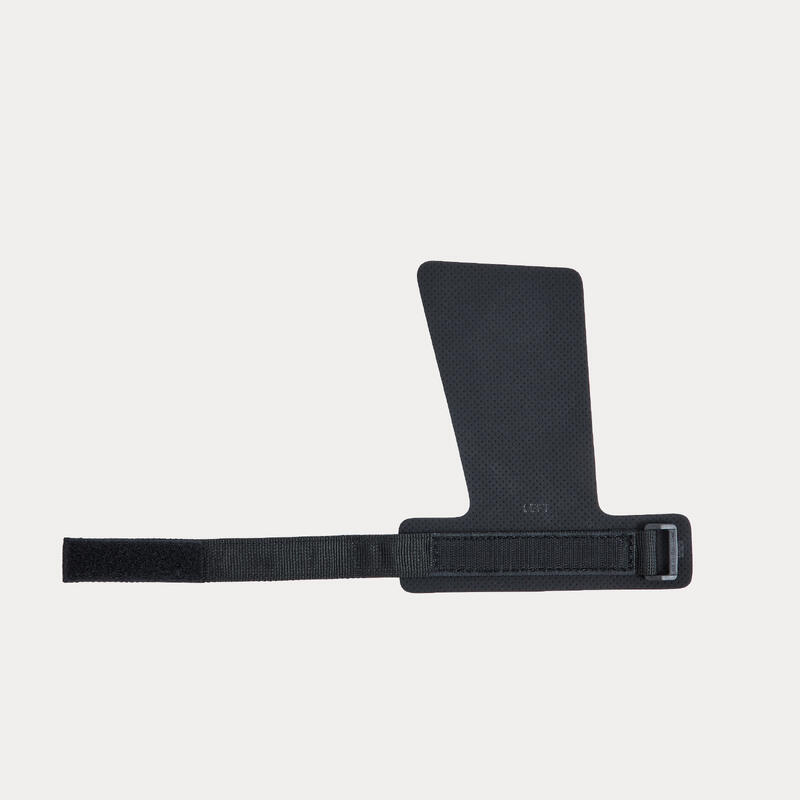 Paracalli bodybuilding senza fori CORENGTH | DECATHLON