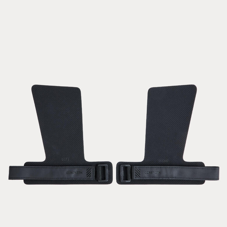 Comprar Calleras Cross Training Online | Decathlon