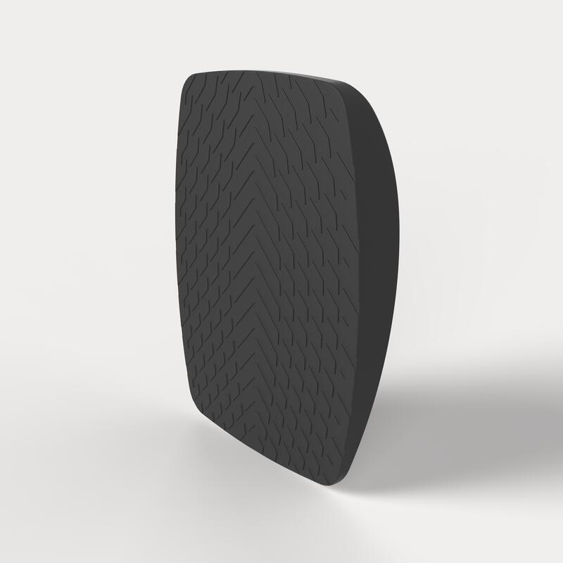 CORENGTH - Suport abdomene Ab mat CRUNCH | Decathlon