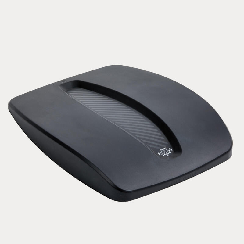 Fitnessmatte Abmat Crunch Bauchtraining | CORENGTH | Decathlon.ch