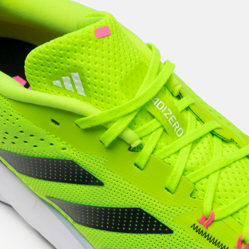 Buty do biegania męskie Adidas Adizero SL ADIDAS | Decathlon