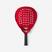 Padel racket kopen? | DECATHLON