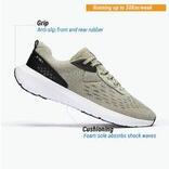 Atletické tretry | Decathlon