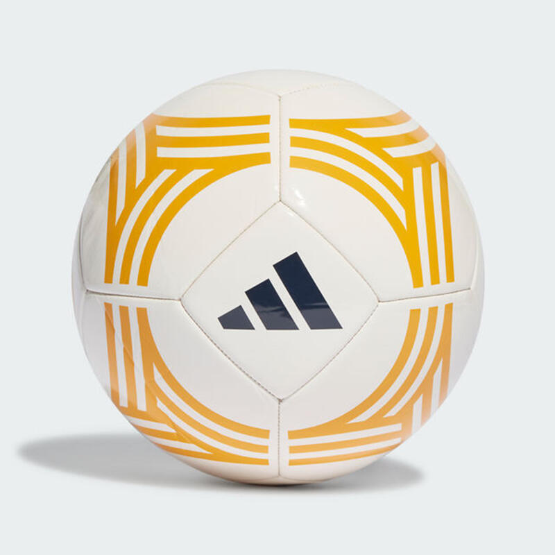 Bal Real Madrid maat 5 | ADIDAS | Decathlon.nl