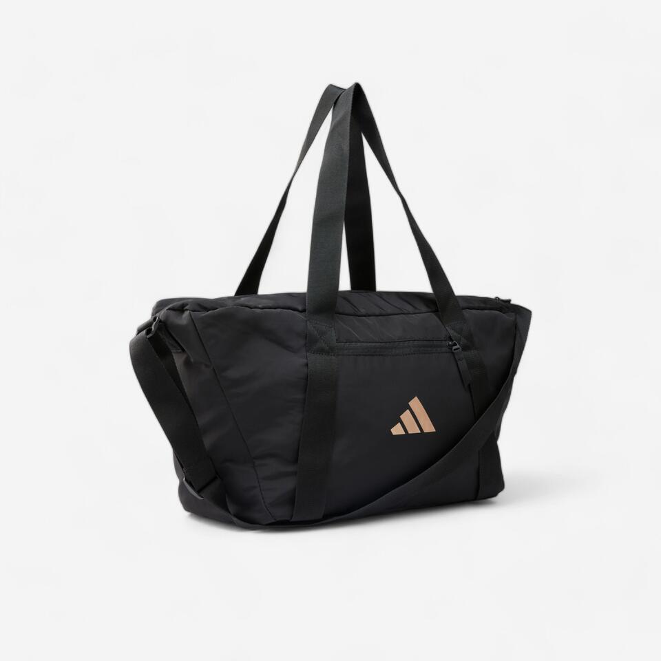 Acessórios Adidas | Loja Online | Decathlon.pt