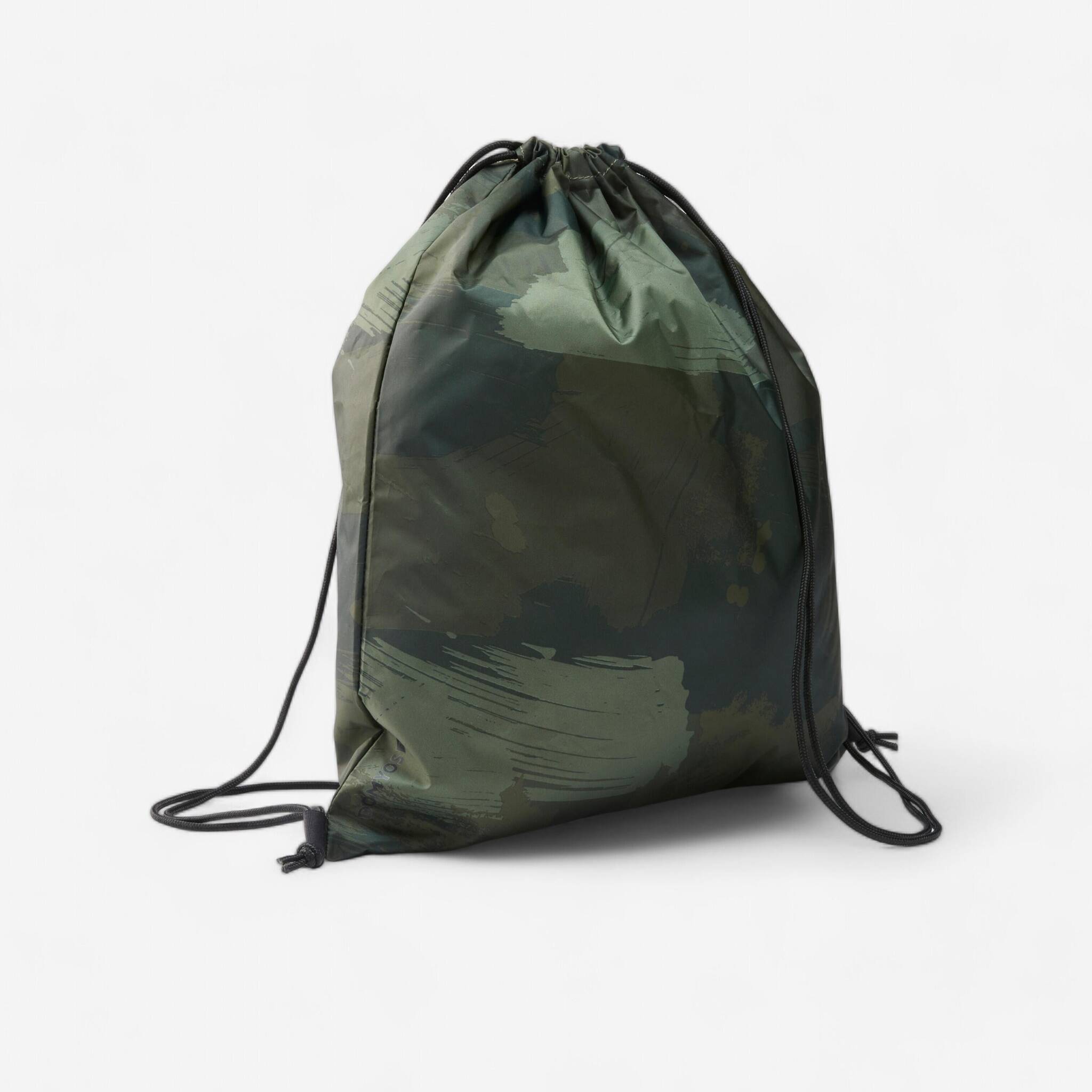 Buy Shoe Bags Online from Decathlon