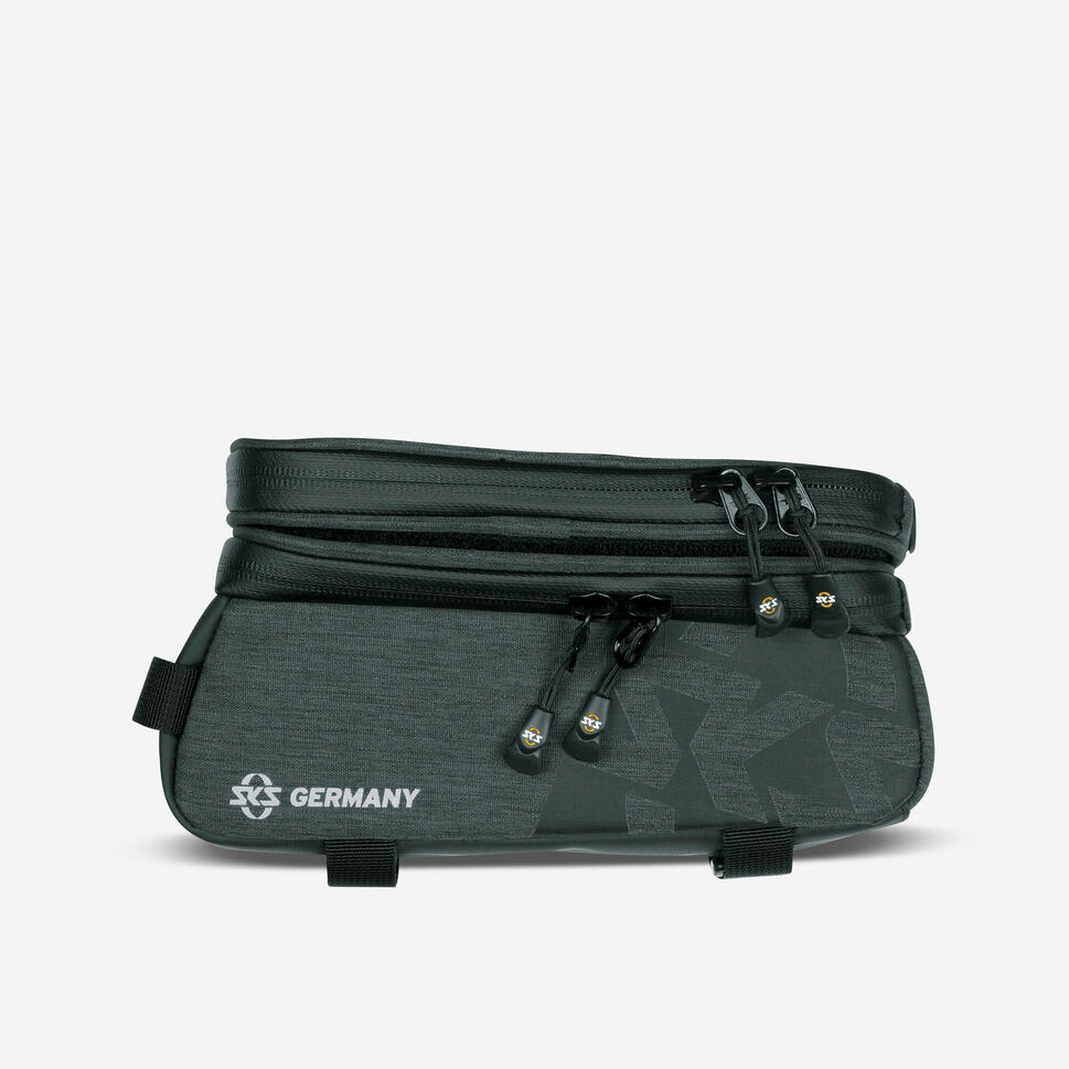 SKS | Decathlon