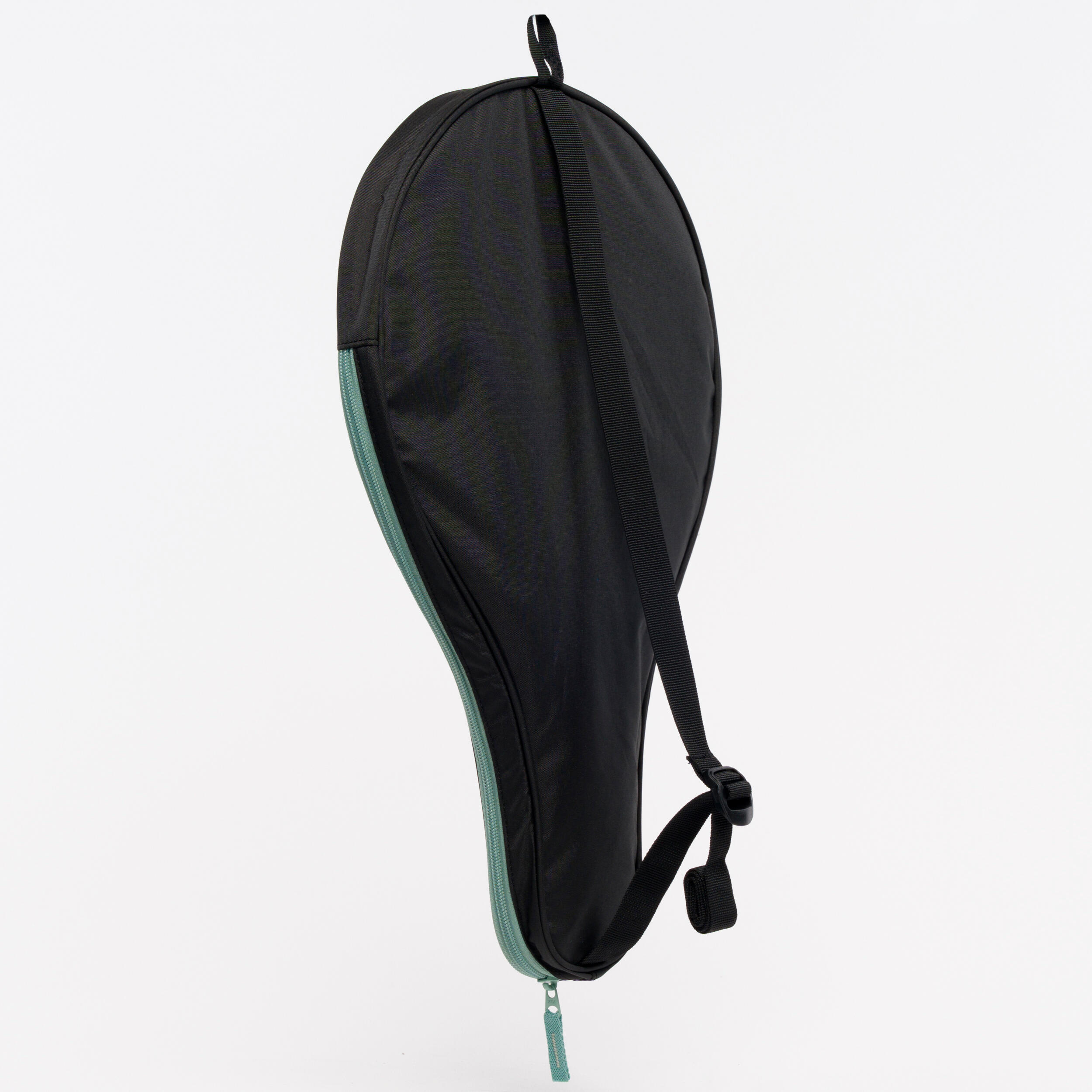 Padel Racket Cover PC 120 - Grey KUIKMA | Decathlon