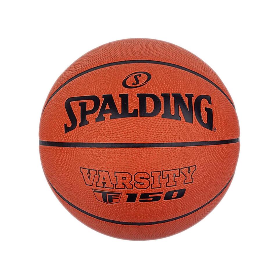 SPALDING | Decathlon